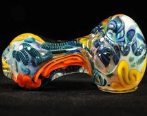 Popular items for chunk glass on Etsy