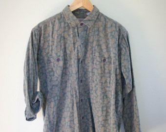 Popular items for jeff buckley on Etsy