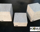 Kyash Cubes by KyashCubes on Etsy