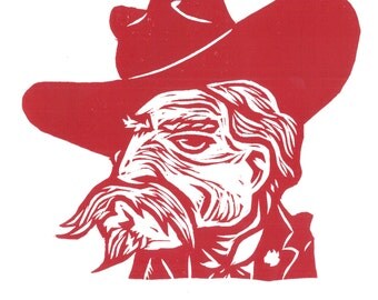 1000+ images about Colonel Reb on Pinterest | Ole miss, Mississippi and ...