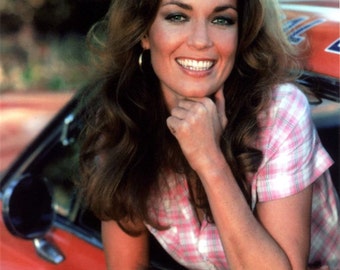 Popular items for daisy duke on Etsy