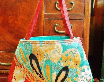 Popular items for kawaii bag on Etsy