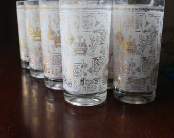 Unique midcentury barware related items | Etsy