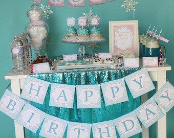 Modern Chic Tots by ModernChicTots on Etsy