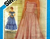 PATTERN PEDDLER by PatternPeddler on Etsy