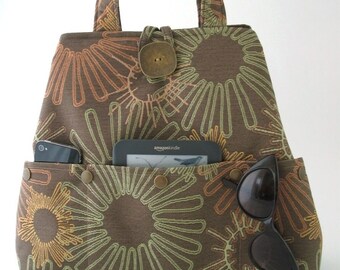 HANDMADE HANDBAGS BY DAPHNE by daphnenen on Etsy