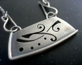 Handmade and Custom Jewelry by bmfjewelry on Etsy
