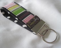 Popular items for wholesale vendors on Etsy