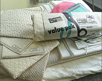 Popular items for utility fabric on Etsy