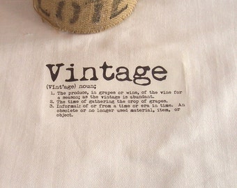 Popular items for definition on Etsy