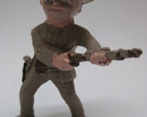 Unique cowboy toys related items | Etsy