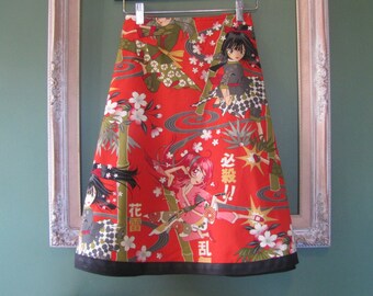 Popular items for anime on Etsy