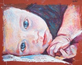 Bethany Bryant Art & Portraits by BethanyBryant on Etsy