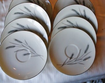 Popular items for harvest pattern on Etsy