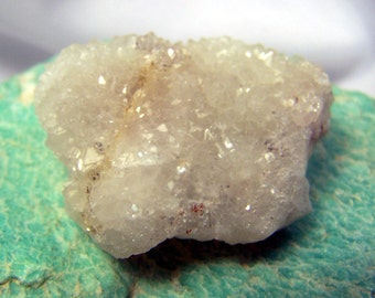 Popular items for sparkle rock on Etsy