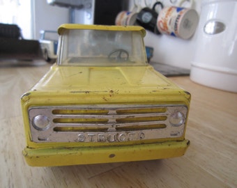 Popular items for structo on Etsy