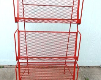 Popular items for 1950s retro on Etsy