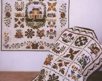 Popular items for baltimore album on Etsy