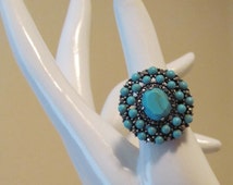 Popular items for marcasite jewelry on Etsy
