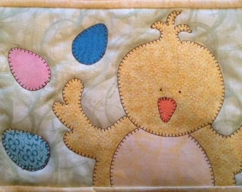 Quilt Doodle Designs by quiltdoodledesigns on Etsy