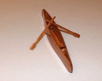 Popular items for nick nacks on Etsy