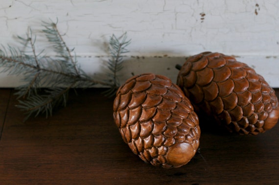 Replacement Wooden Bed Post Knobs