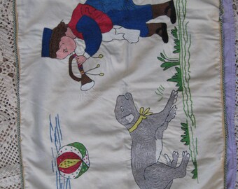 Primitive graphics | Etsy