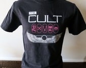 Lost Records and Pop Culture Artifacts by LostRecords on Etsy