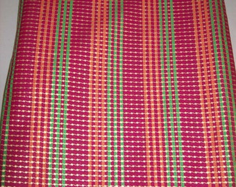 Popular items for nigeria on Etsy