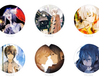 Popular items for nezumi on Etsy