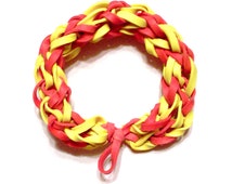 Popular items for spanish bracelet on Etsy