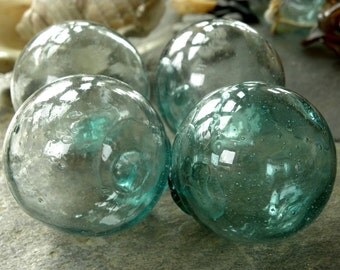 301 Moved Permanently