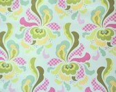 Creative Handworks by SistersBlessings on Etsy