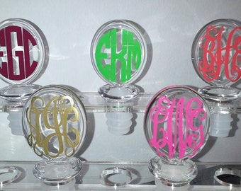 Popular items for bottle topper on Etsy