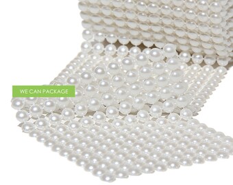 Popular items for pearl party on Etsy