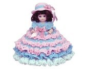 Amigurumi Patterns Crochet Patterns Toys by Tdcreationscrochet