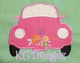 Popular items for beetle applique on Etsy