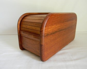 Popular items for tambour on Etsy
