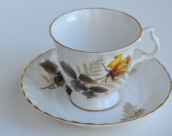 Popular items for bluebird china on Etsy