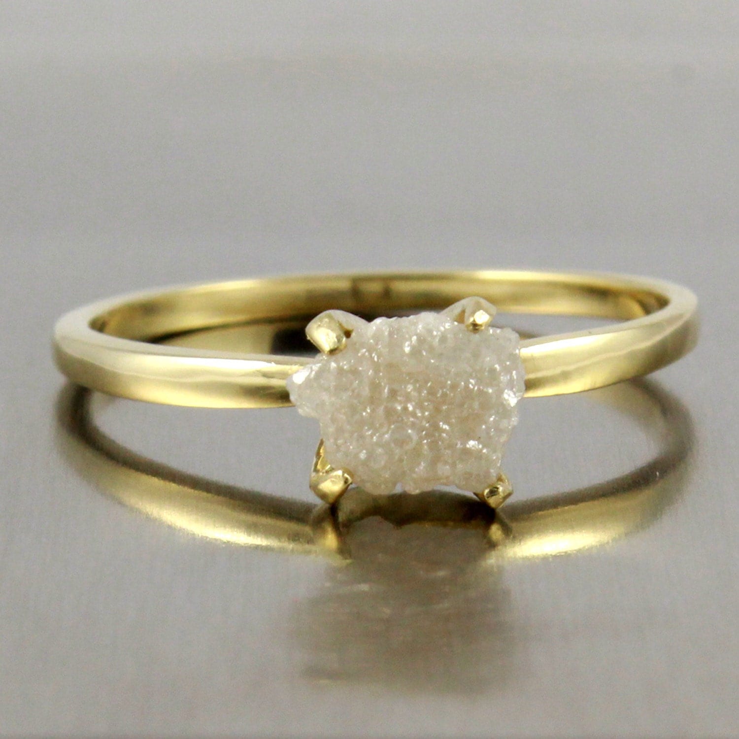 Request a custom order and have something made just for you.