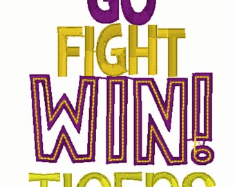 Popular items for football tote on Etsy