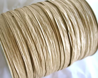 Kraft Paper Belly Bands 100 ... Product Wrap Blank or