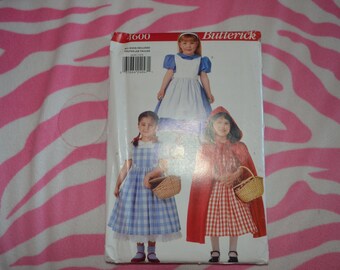 Popular items for costume alice on Etsy