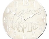 TheBigClockStore by TheBigClockStore on Etsy