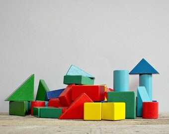 Kids curated by faiblessed on Etsy