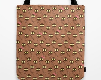 Star Wars Life Size Custom Jawa Prop with voice chip