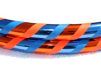 Chandeliers & Pendant Lights