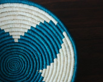 Popular items for african baskets on Etsy