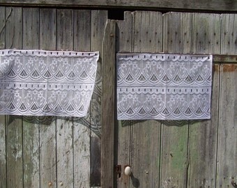 French Antiques Vintage Fabrics and Artifacts by VintageAngelique