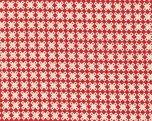 Popular items for midwinter reds on Etsy